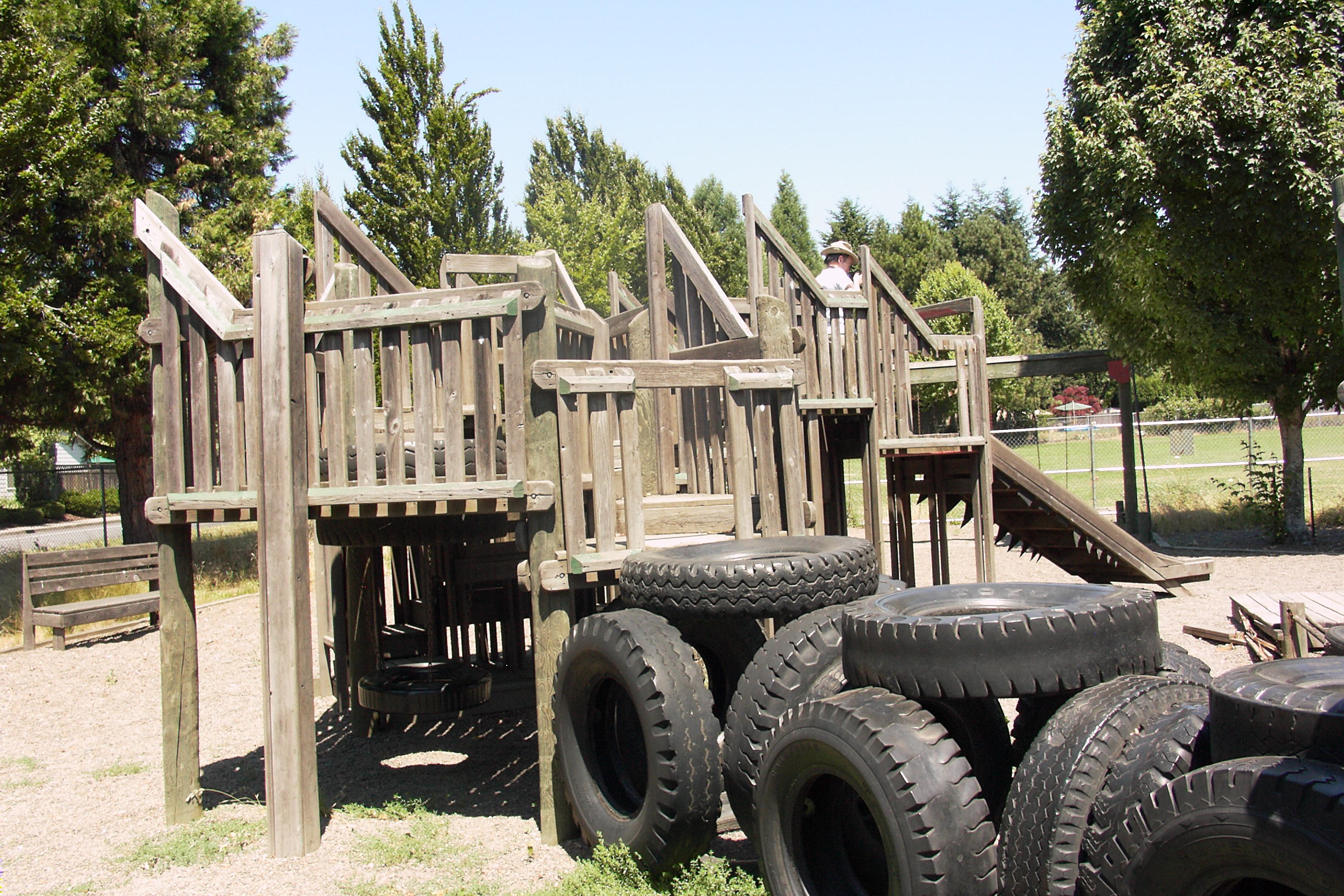 560 561 562 563 564 565 566 567 568 569